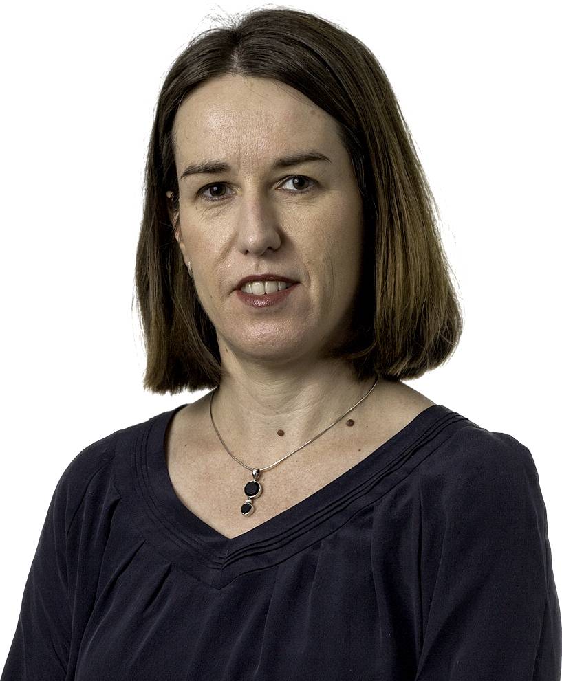 NZ business confidence ranks 10th highest in world